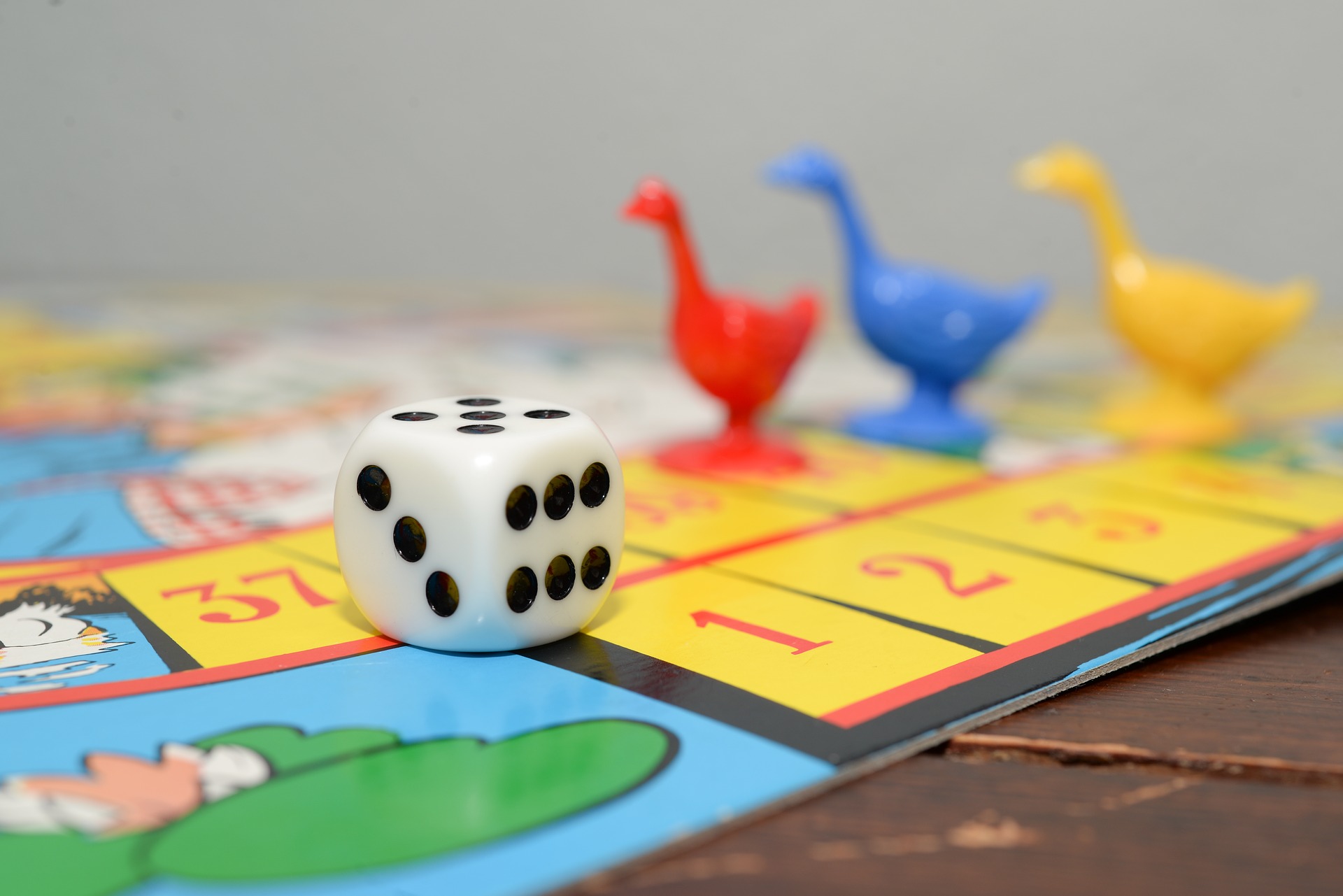 20 New Hobbies To Try for Self-Improvement! - Fresh Hobby - Start ...