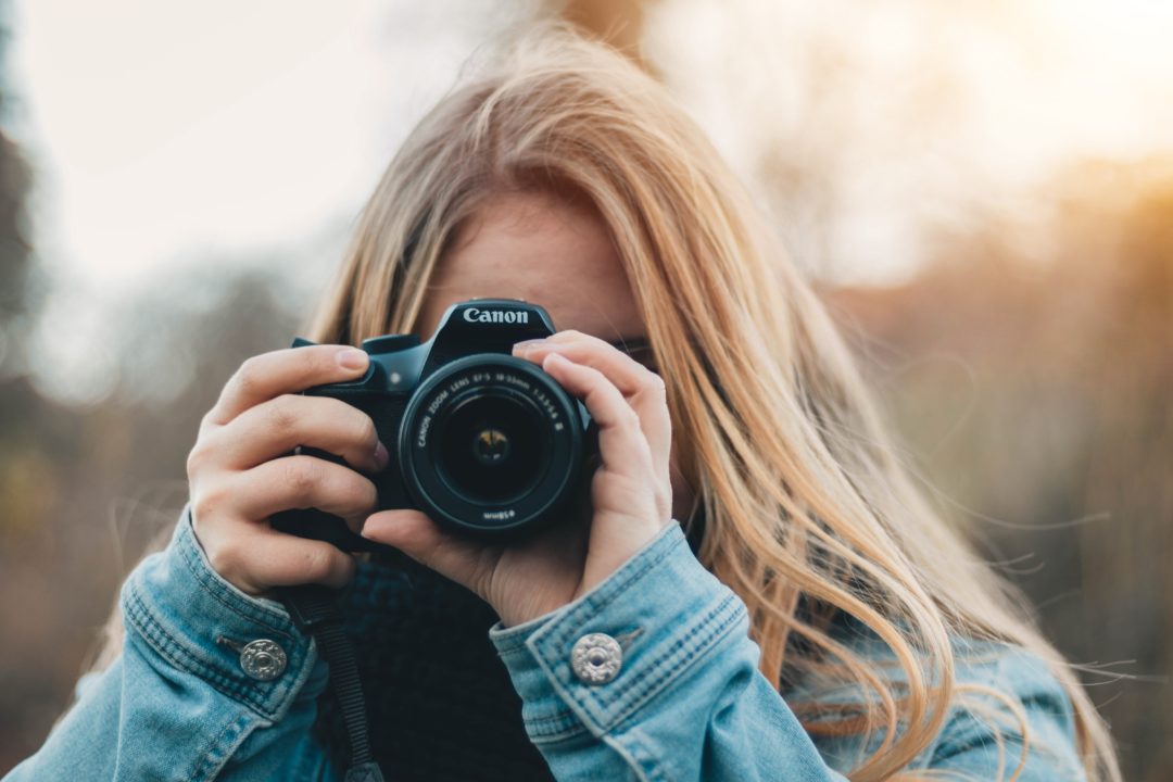 20 New Hobbies To Try for Self-Improvement! - Fresh Hobby - Start ...