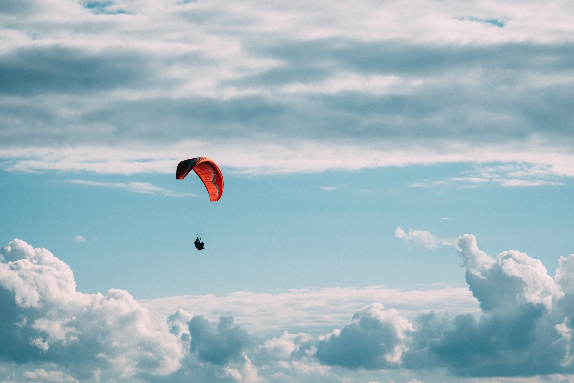 Huge List of Outdoor Hobbies (Spend More Time in Nature) - Fresh Hobby