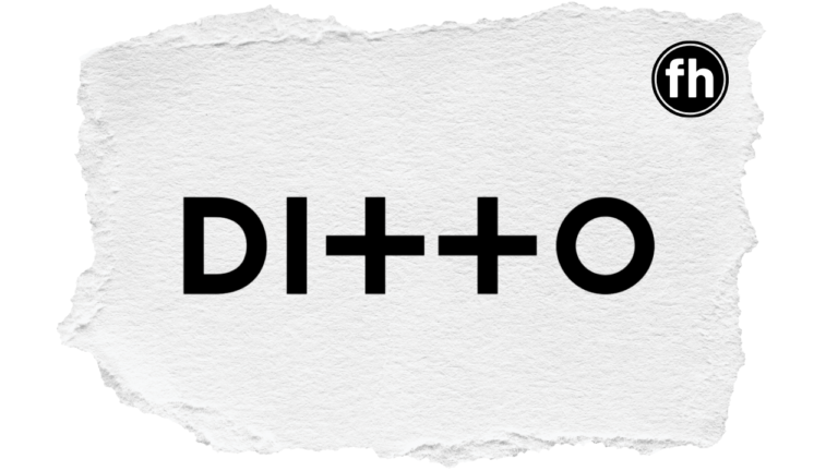 5 Best Music Distribution Websites | Get Your Music On Spotify, Apple ...
