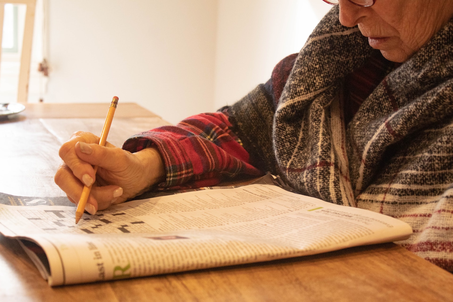 17 Hobbies to Practice Patience (Activities for Calm & Focus) - Fresh Hobby