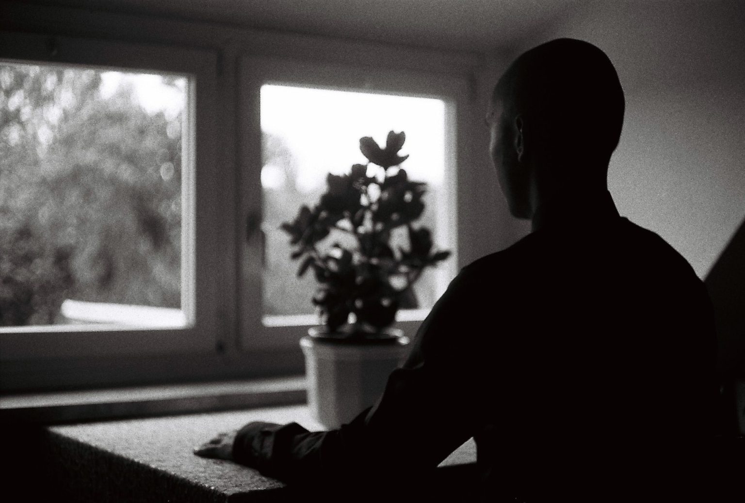 17 Hobbies to Practice Patience (Activities for Calm & Focus) - Fresh Hobby