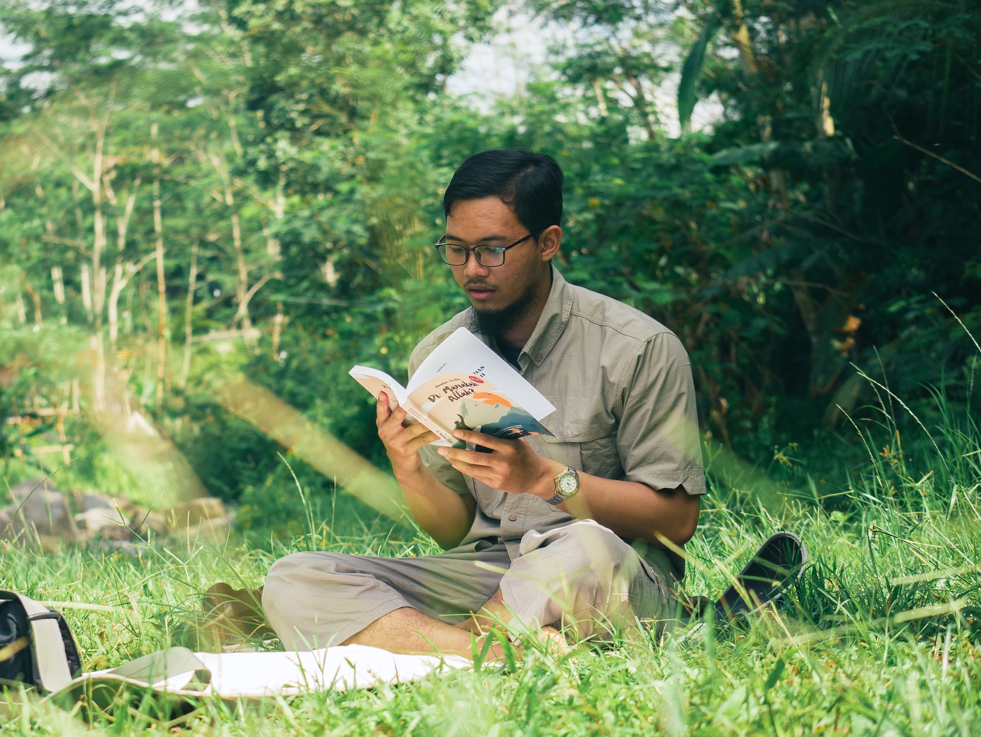 8 Awesome Hobbies for Improving Your Vocabulary - Fresh Hobby