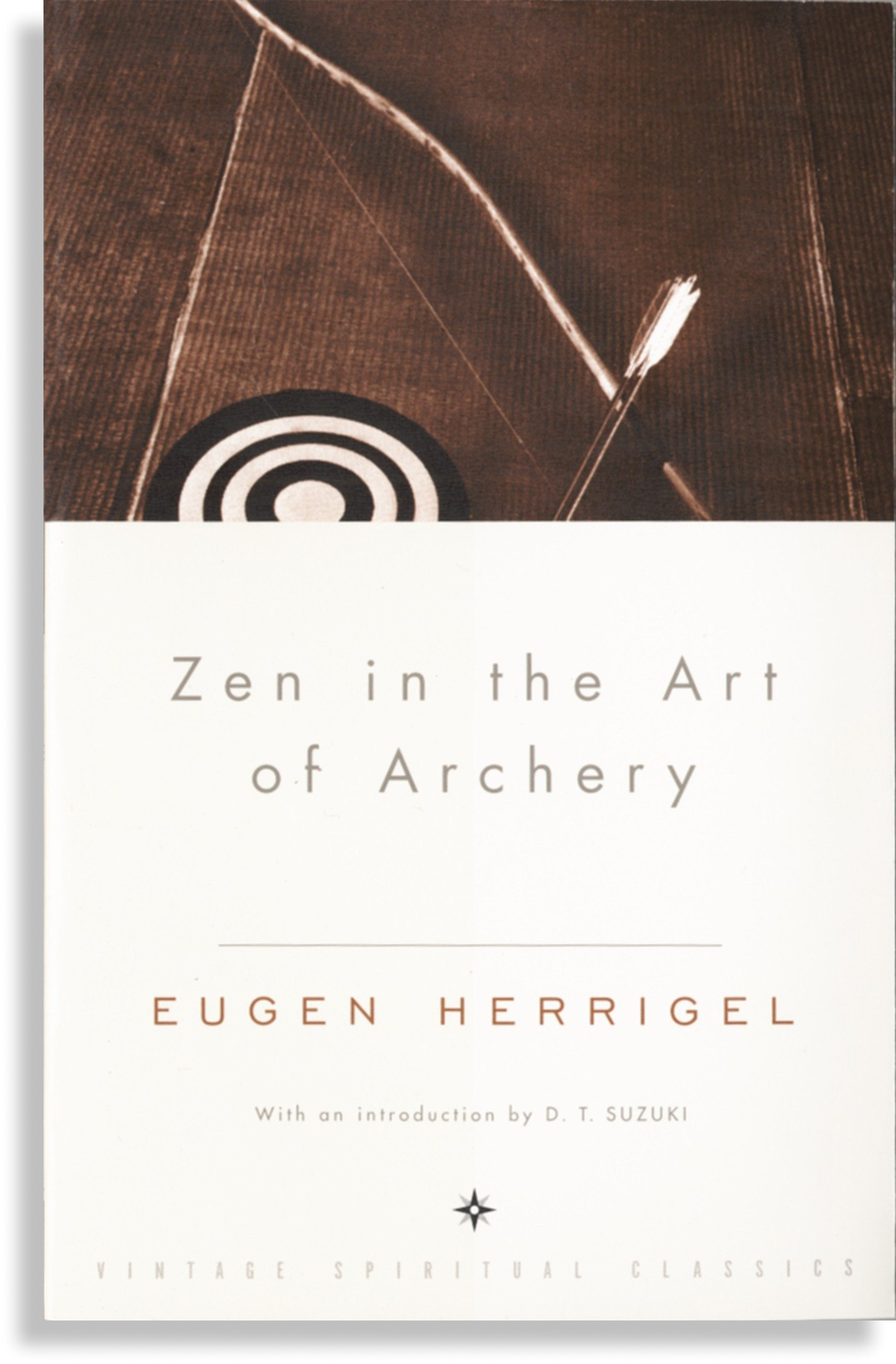 Archery Quotes & Benefits (Powerful Benefits and Inspiration) - Fresh Hobby