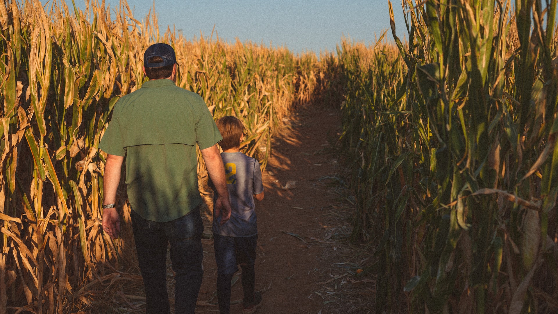 October Hobbies (Awesome Autumnal Activities for the Whole Family ...
