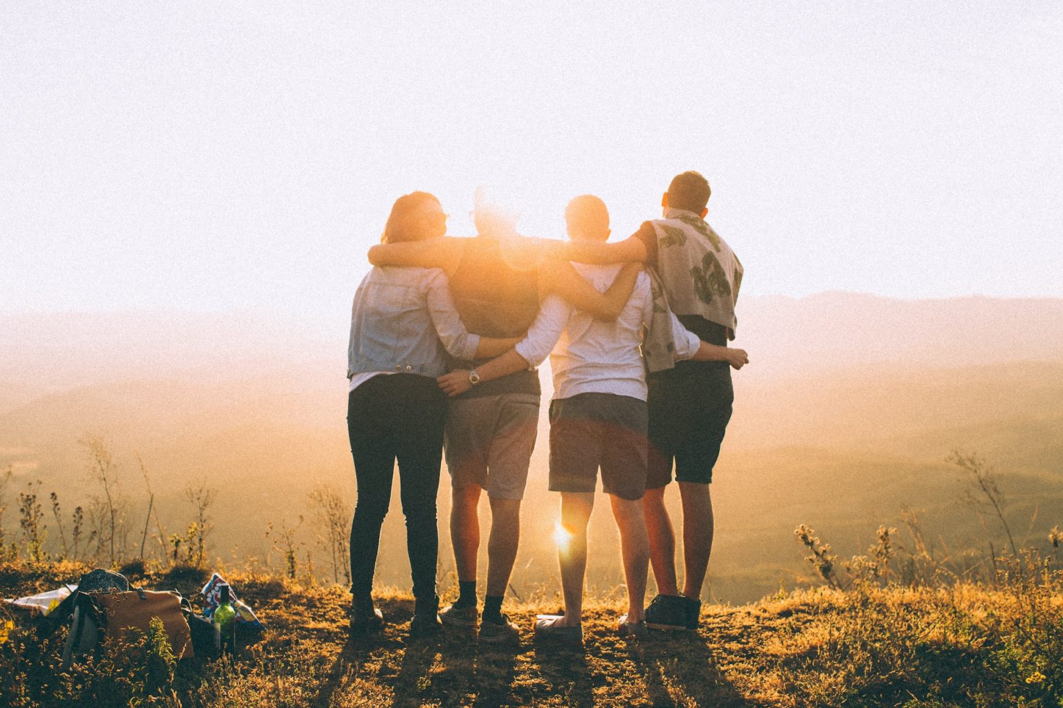 8 Awesome Hobbies for Improving Your Vocabulary - Fresh Hobby