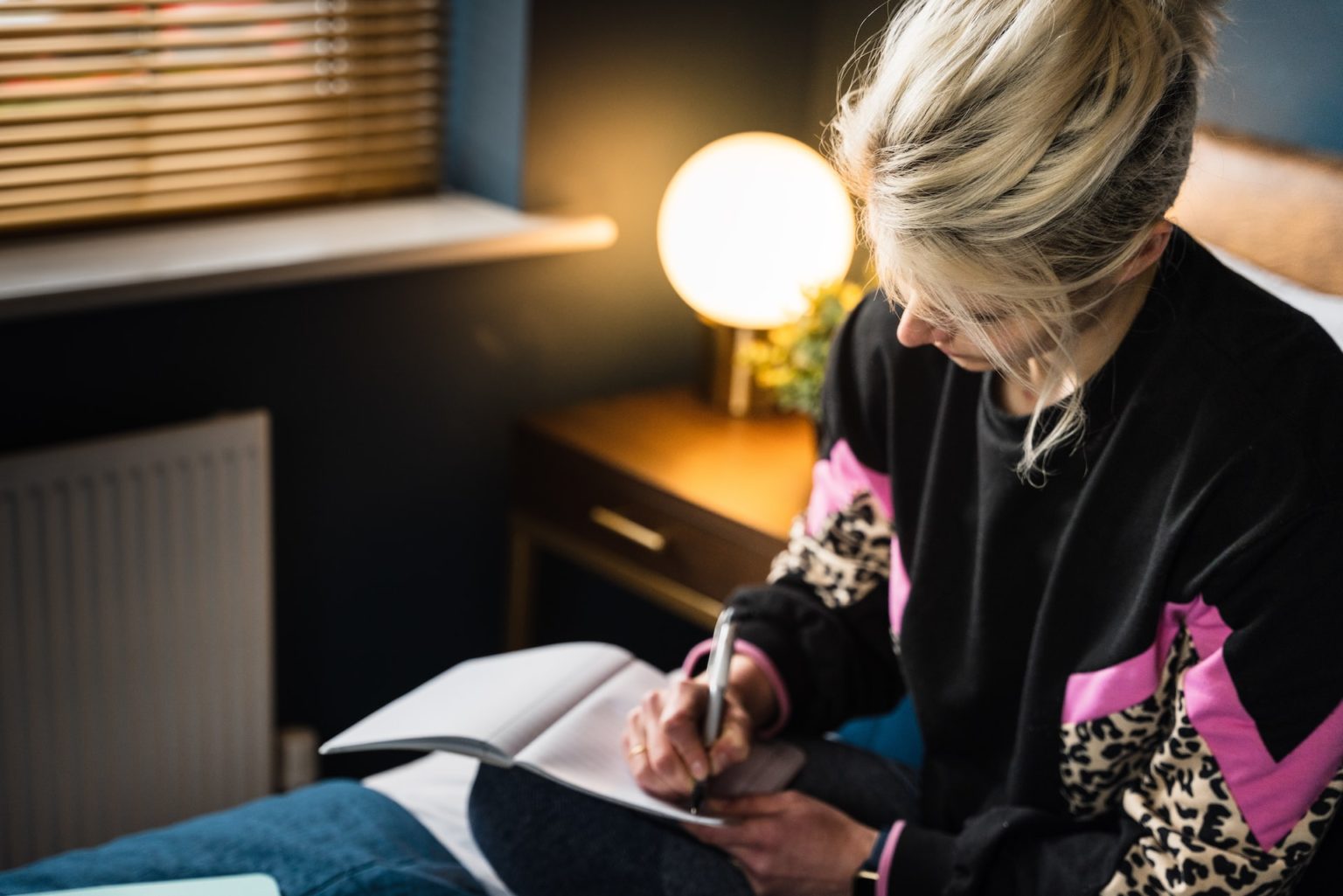 8 Awesome Hobbies for Improving Your Vocabulary - Fresh Hobby