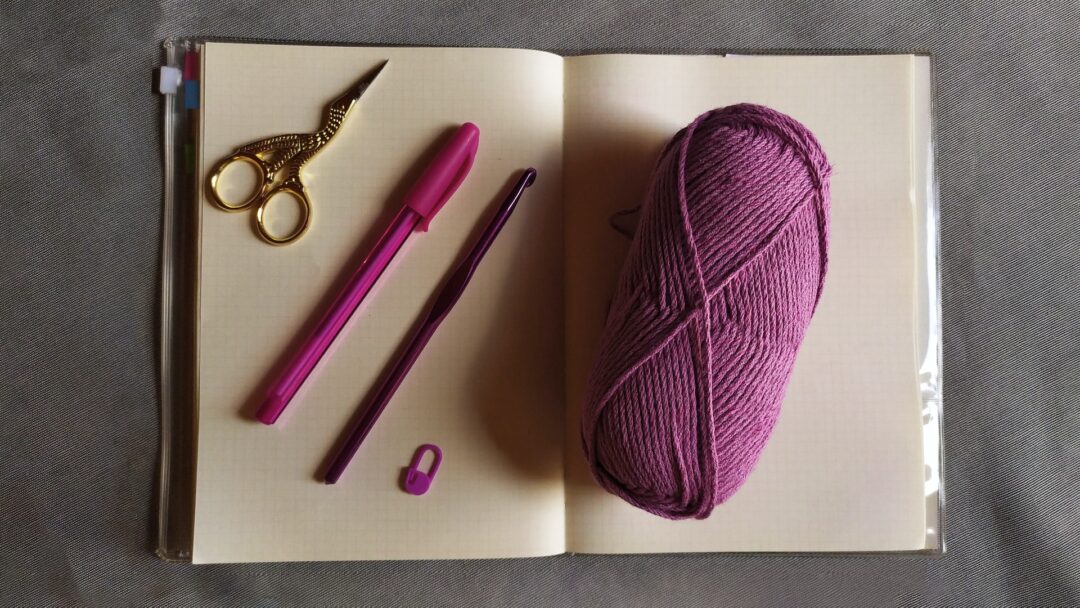 Craft Hobbies | Making, Creating & Crafting Hobbies for Your Free Time ...
