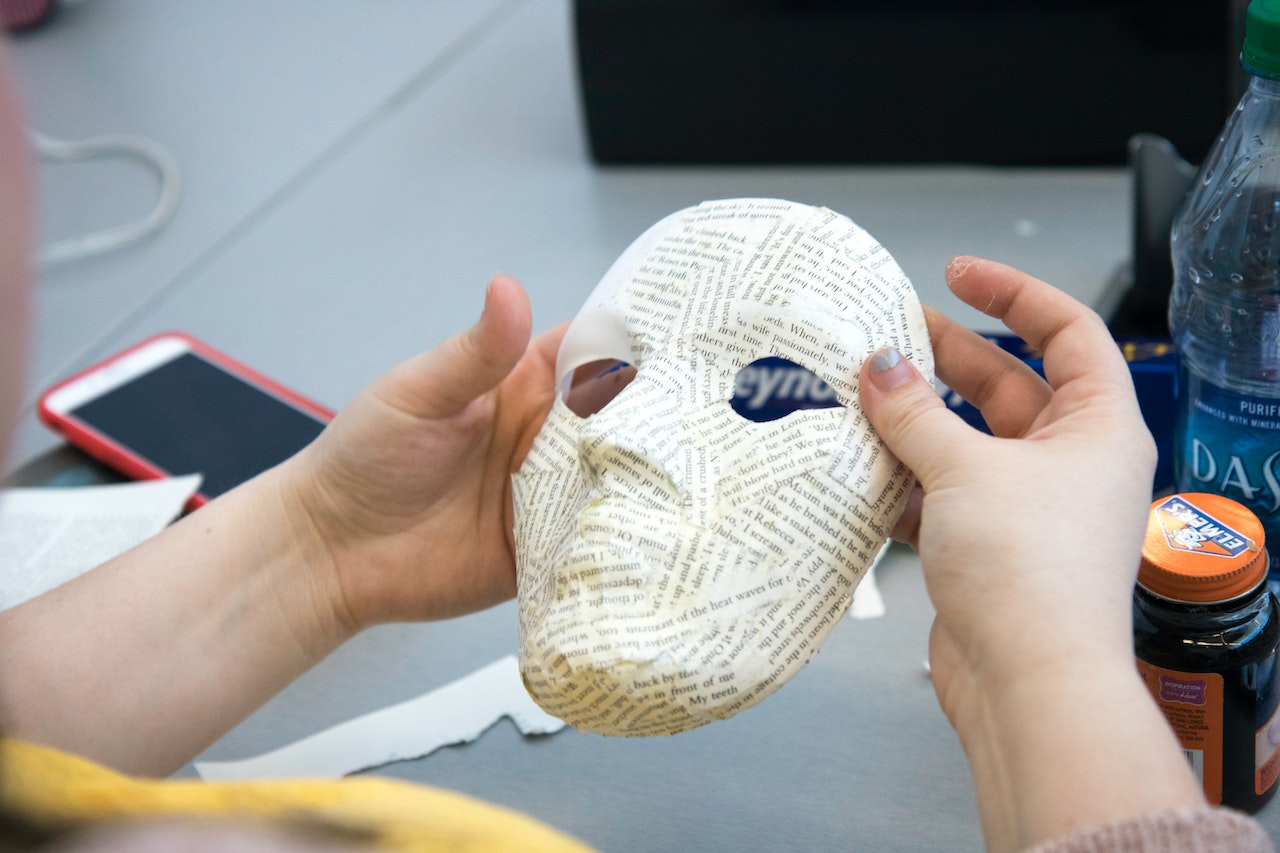 Craft Hobbies | Making, Creating & Crafting Hobbies for Your Free Time ...