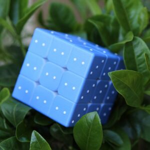 Hobbies for the Blind | Best Activities for People with Visual ...