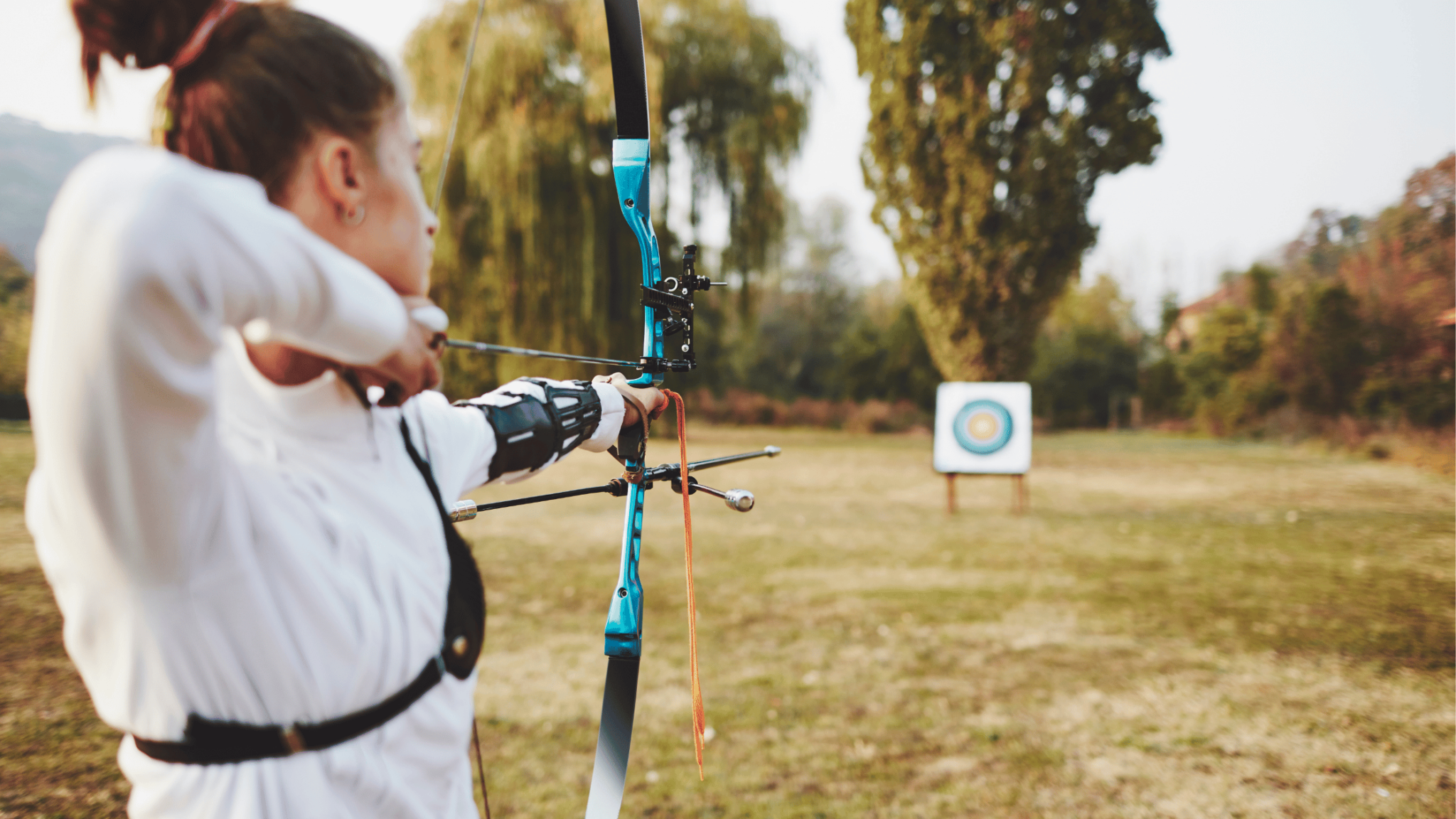 22 Awesome Backyard Hobbies | Activities for the Outdoors! - Fresh Hobby