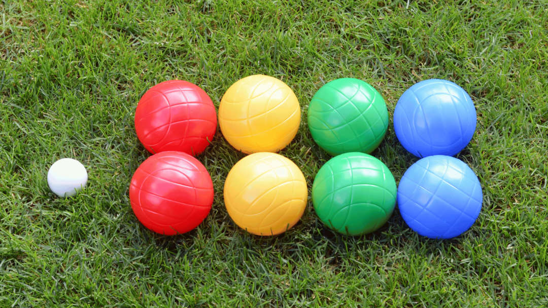 22 Awesome Backyard Hobbies | Activities for the Outdoors! - Fresh Hobby