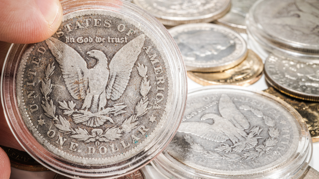 A-Z List of Popular Items to Collect (Start Your Collecting Hobby ...