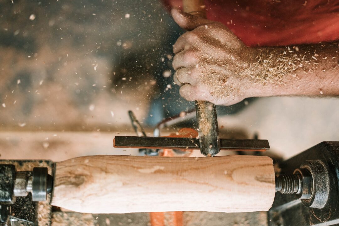 Hobbies to Build | 25 Hobby Ideas to Work with Your Hands - Fresh Hobby