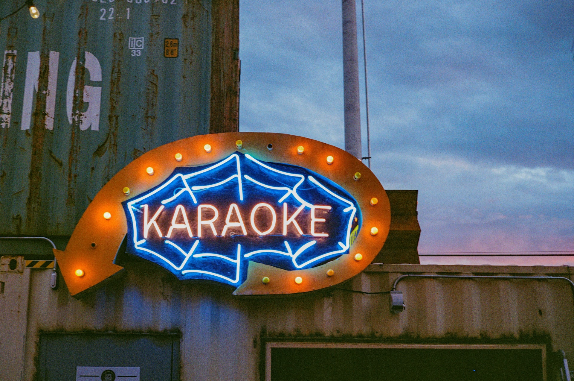 Karaoke | Beginner's Guide to a Karaoke Hobby - Fresh Hobby