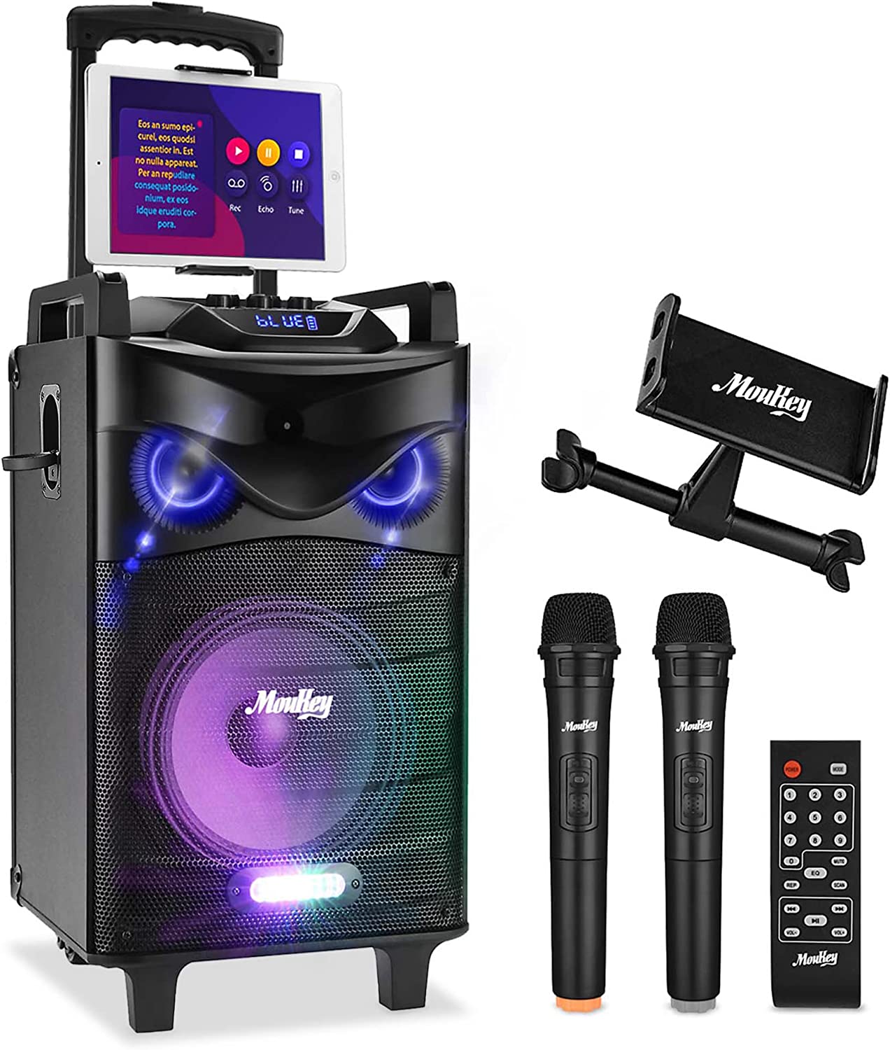 Karaoke | Beginner's Guide to a Karaoke Hobby - Fresh Hobby