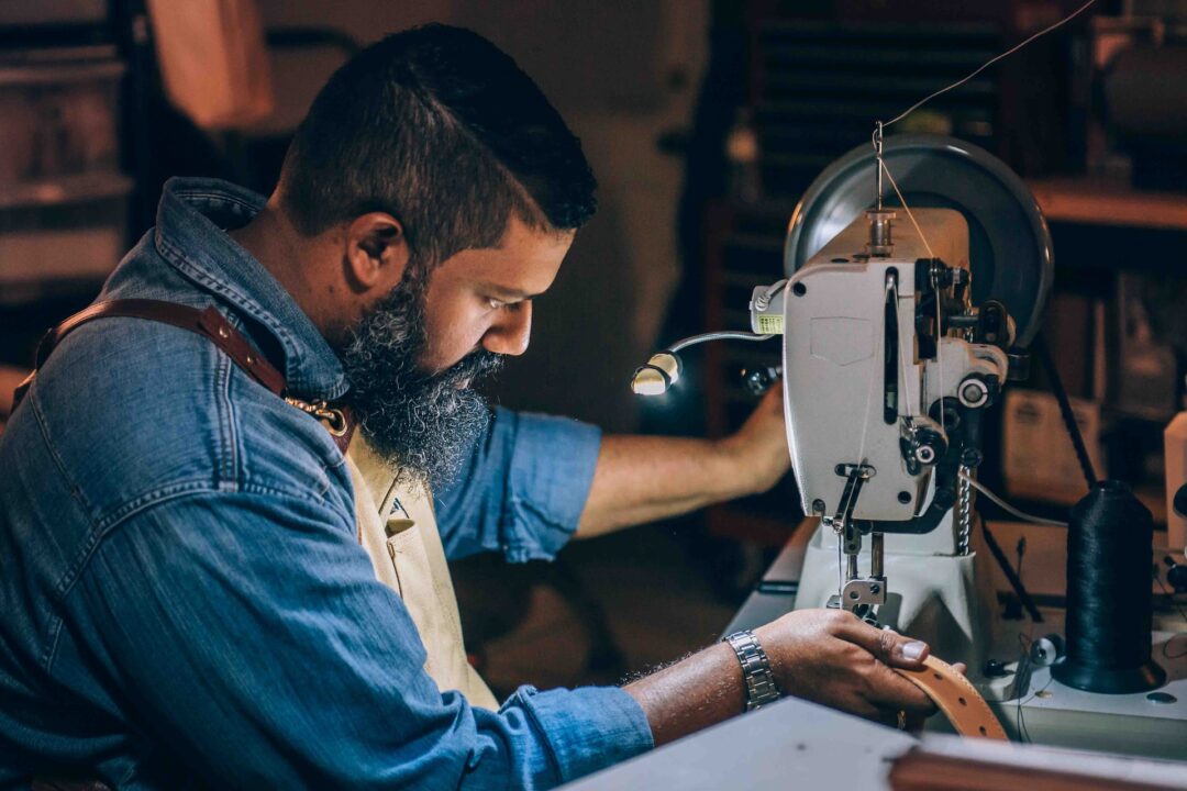 Hobbies to Build | 25 Hobby Ideas to Work with Your Hands - Fresh Hobby