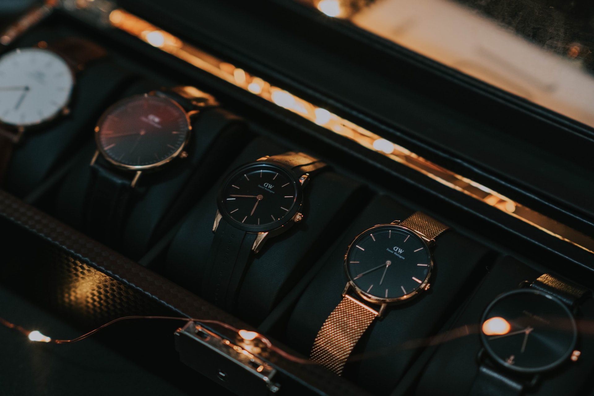 A-Z List of Popular Items to Collect (Start Your Collecting Hobby ...