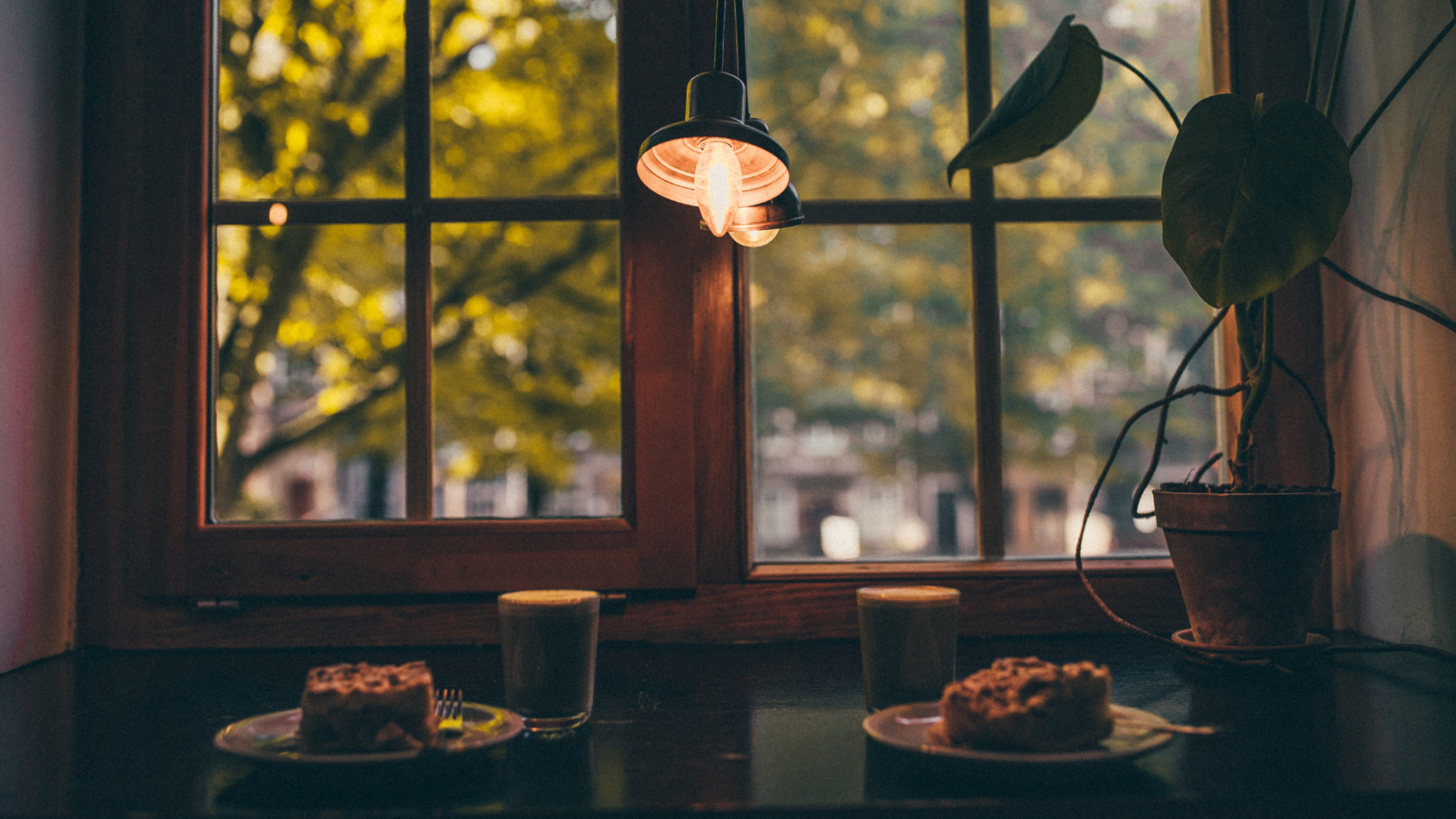 Coffee Hobbies | 10 Ways to Make Coffee Your Hobby - Fresh Hobby