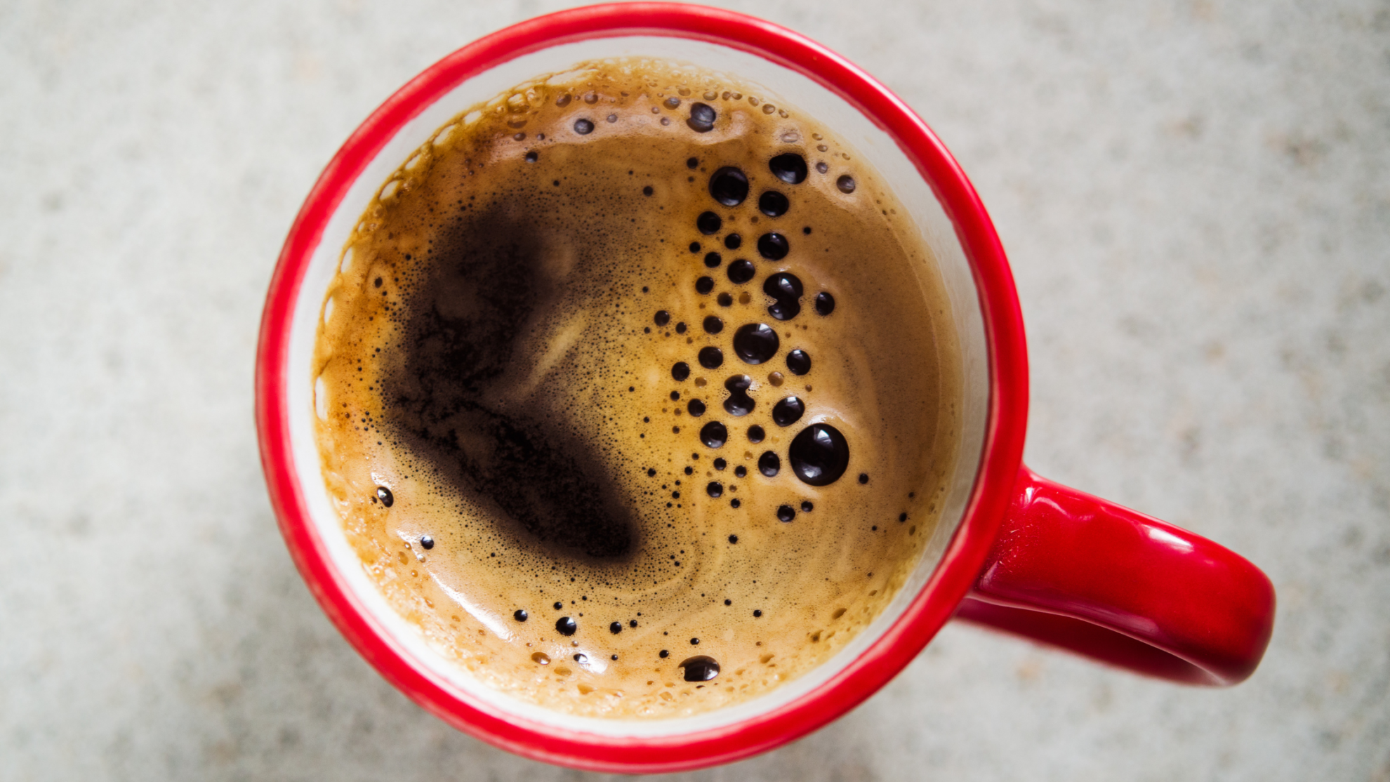 Coffee Hobbies | 10 Ways to Make Coffee Your Hobby - Fresh Hobby