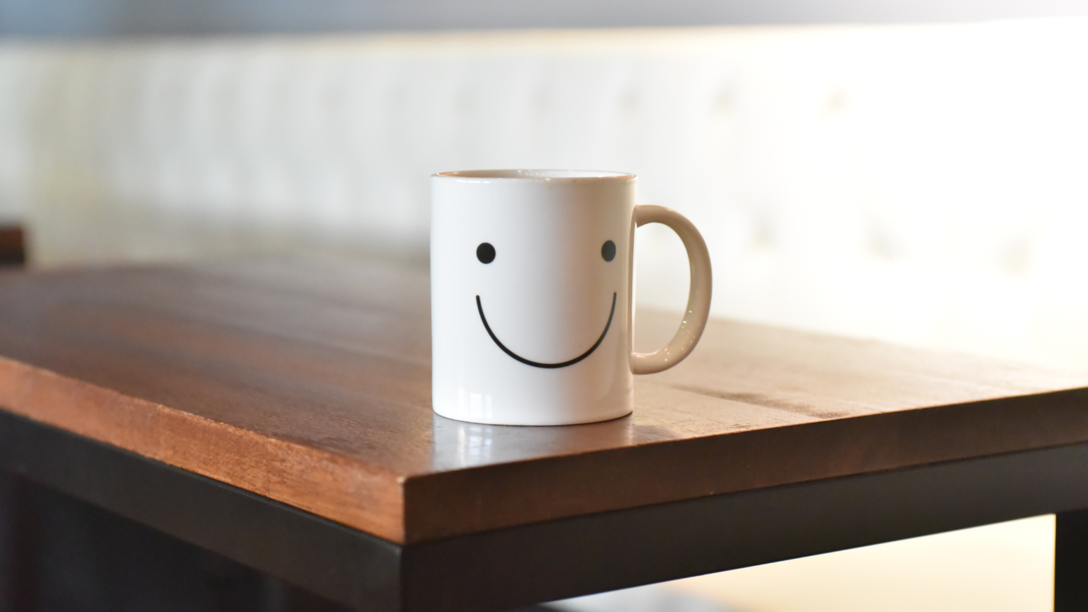 Coffee Hobbies | 10 Ways to Make Coffee Your Hobby - Fresh Hobby
