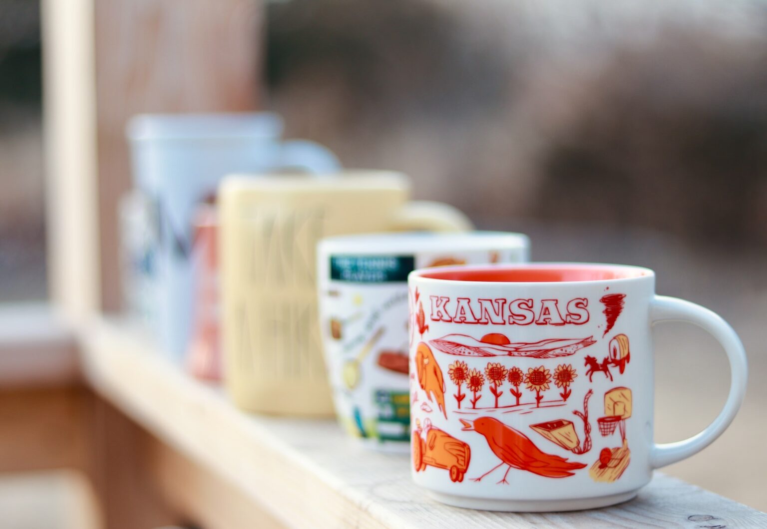 Coffee Hobbies | 10 Ways to Make Coffee Your Hobby - Fresh Hobby