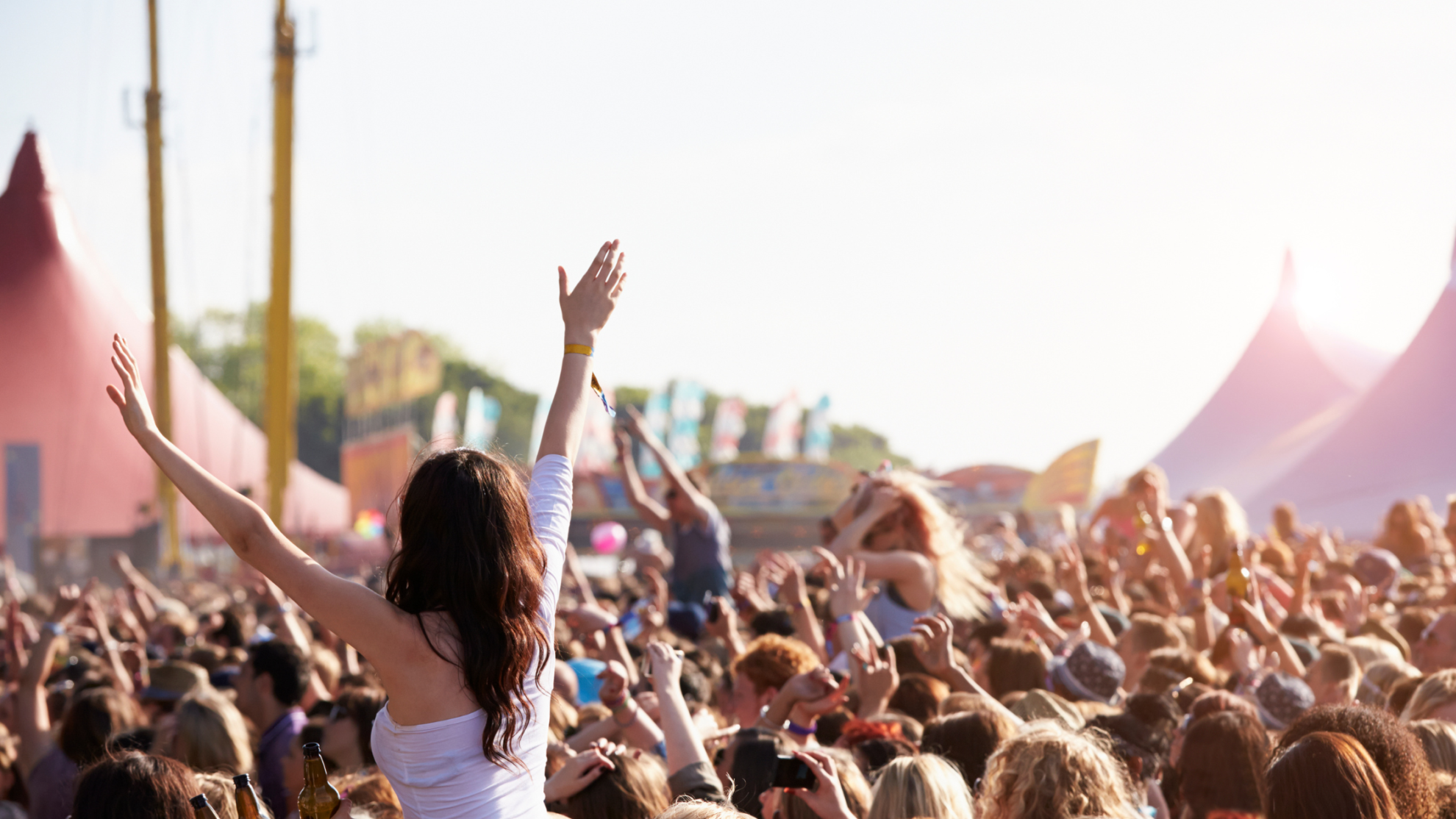 Music Hobbies | List of Hobby Ideas for Music Lovers - Fresh Hobby