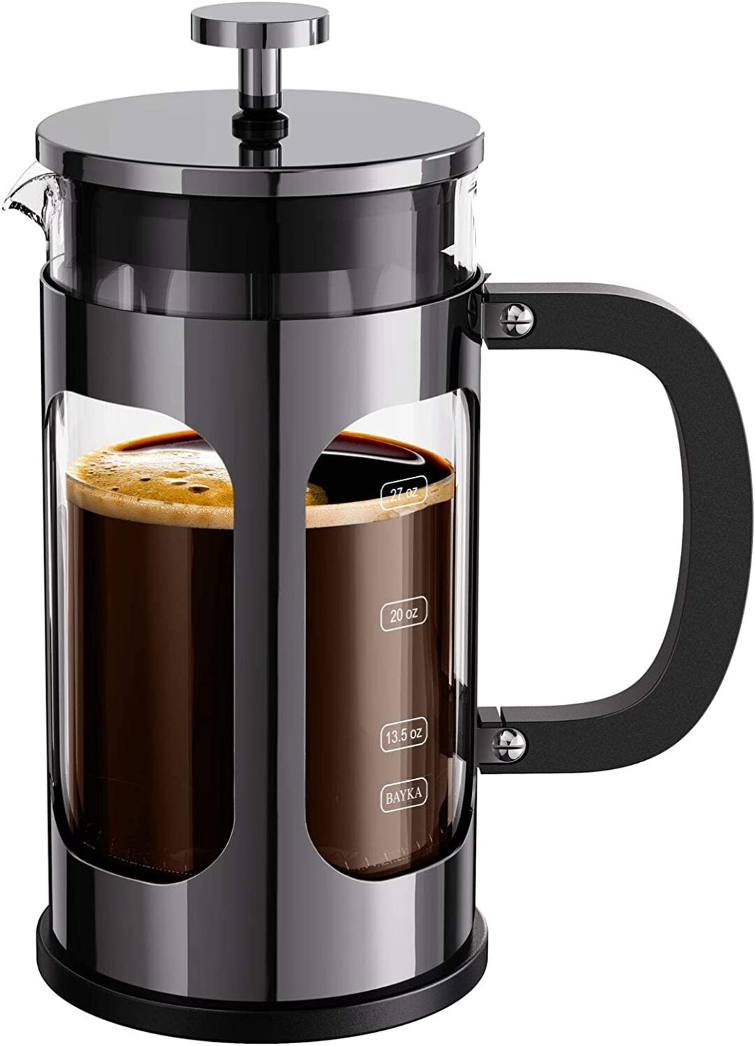 Coffee Hobbies | 10 Ways to Make Coffee Your Hobby - Fresh Hobby
