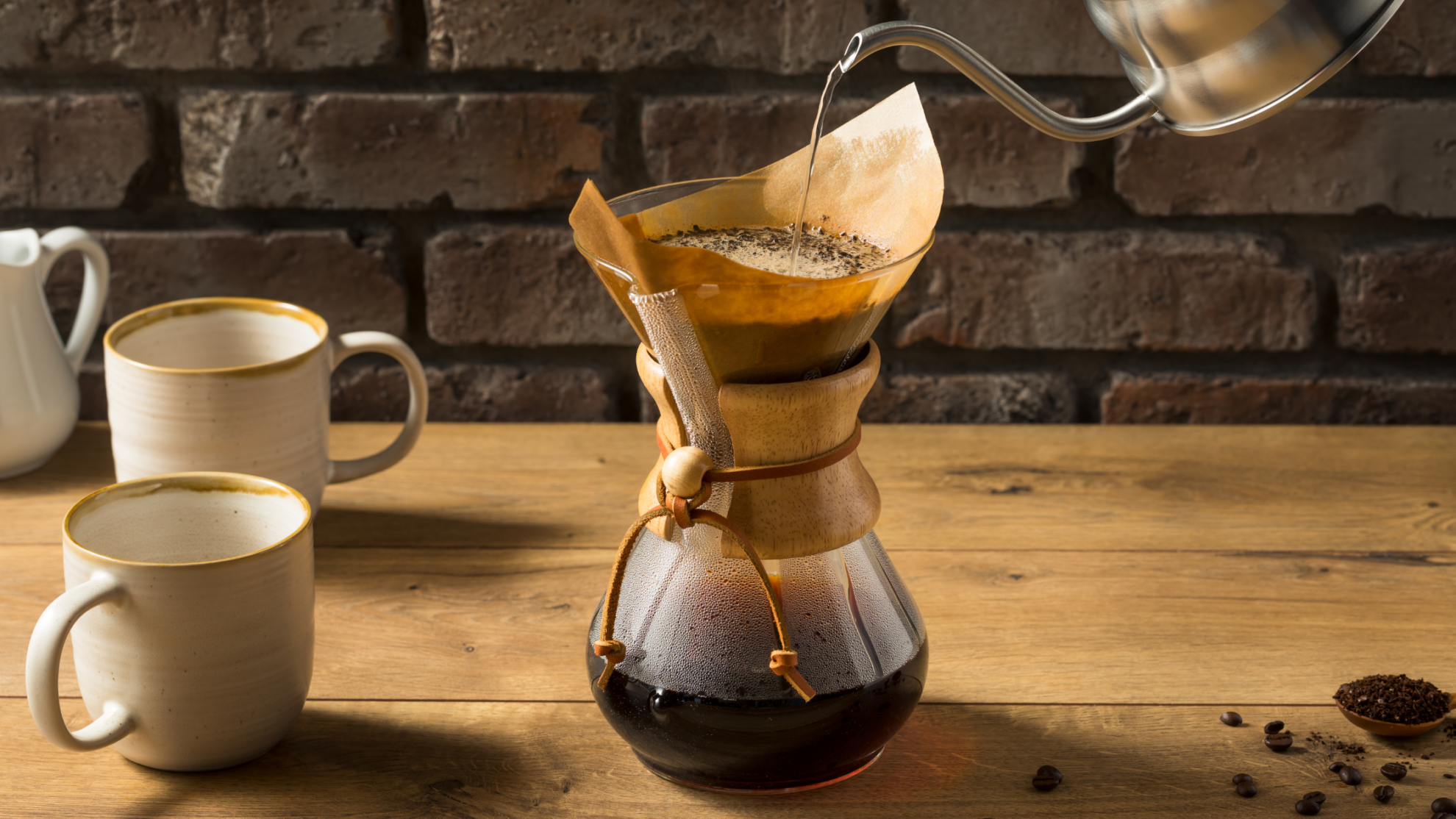 Coffee Hobbies | 10 Ways to Make Coffee Your Hobby - Fresh Hobby