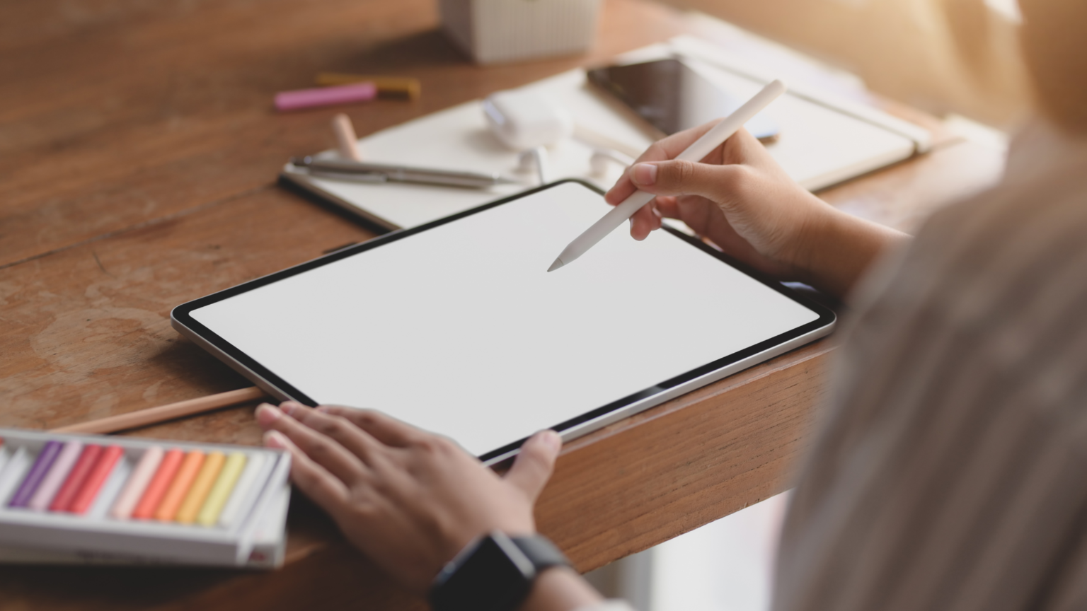 Huge List of Creative Hobbies | 150+ Awesome Hobby Ideas for Creatives ...