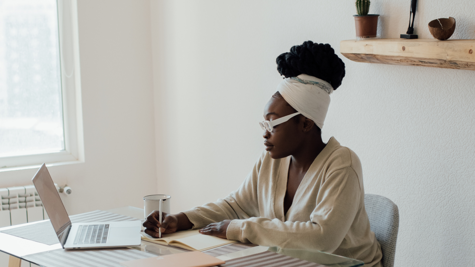 10 Best Hobbies for People Stuck in a Creative Rut: Fresh Ideas to ...