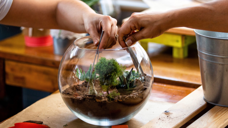 Huge List of Creative Hobbies | 150+ Awesome Hobby Ideas for Creatives ...