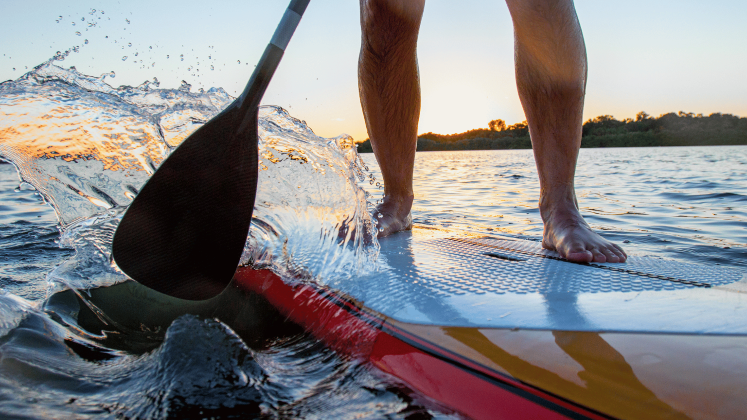 Beach Hobbies, Games, and Activities | 25 Best Things to Do at the ...