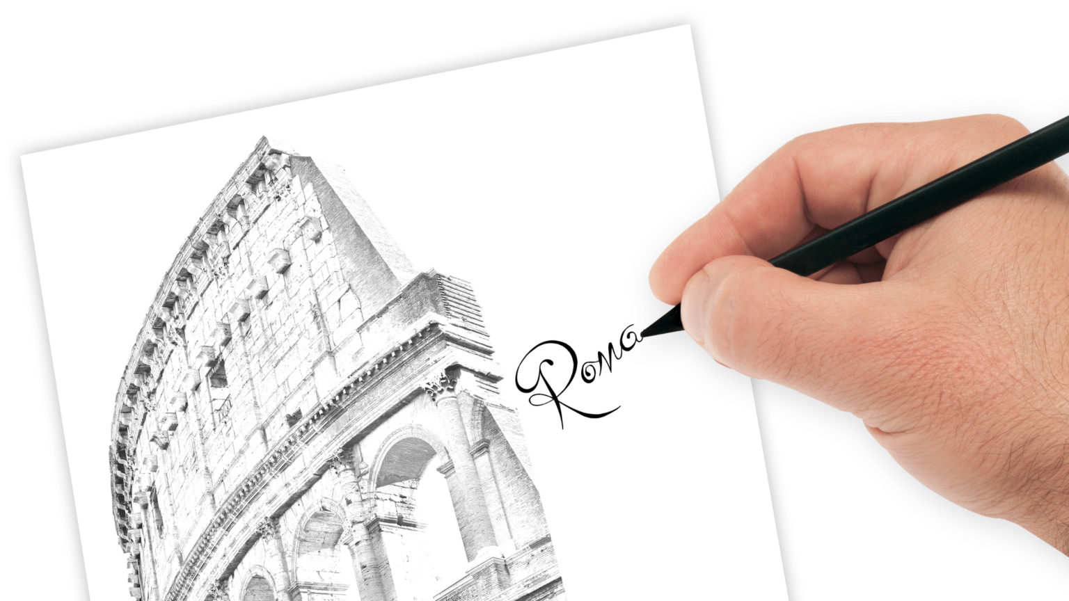 Travel Hobbies | Explore the World Through Your Passions - Fresh Hobby
