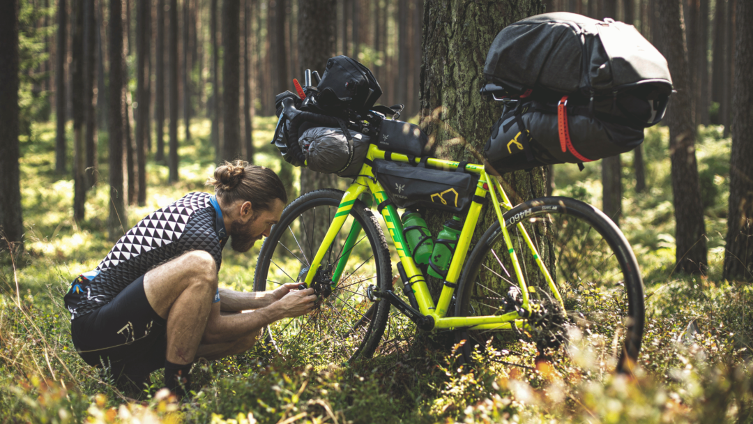 Travel Hobbies | Explore the World Through Your Passions - Fresh Hobby