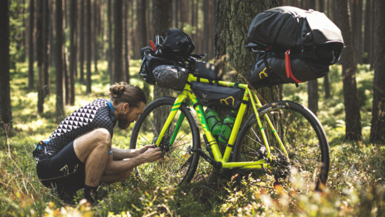 Travel Hobbies | Explore the World Through Your Passions - Fresh Hobby