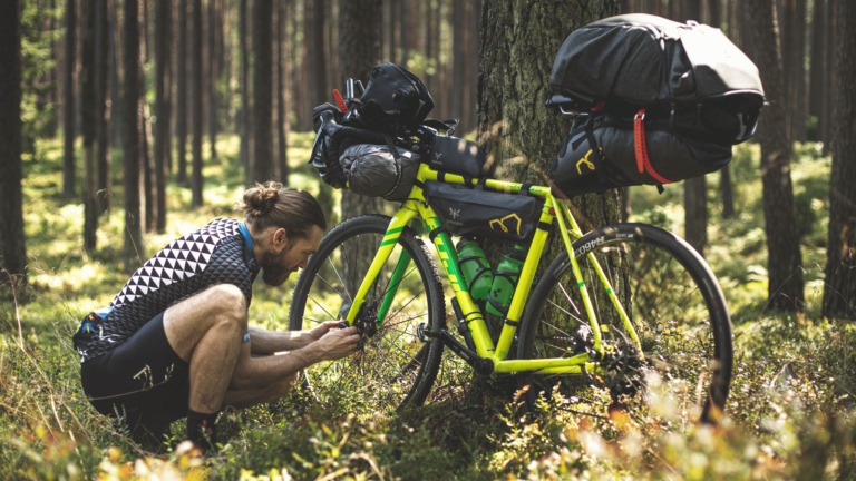 Travel Hobbies | Explore the World Through Your Passions - Fresh Hobby
