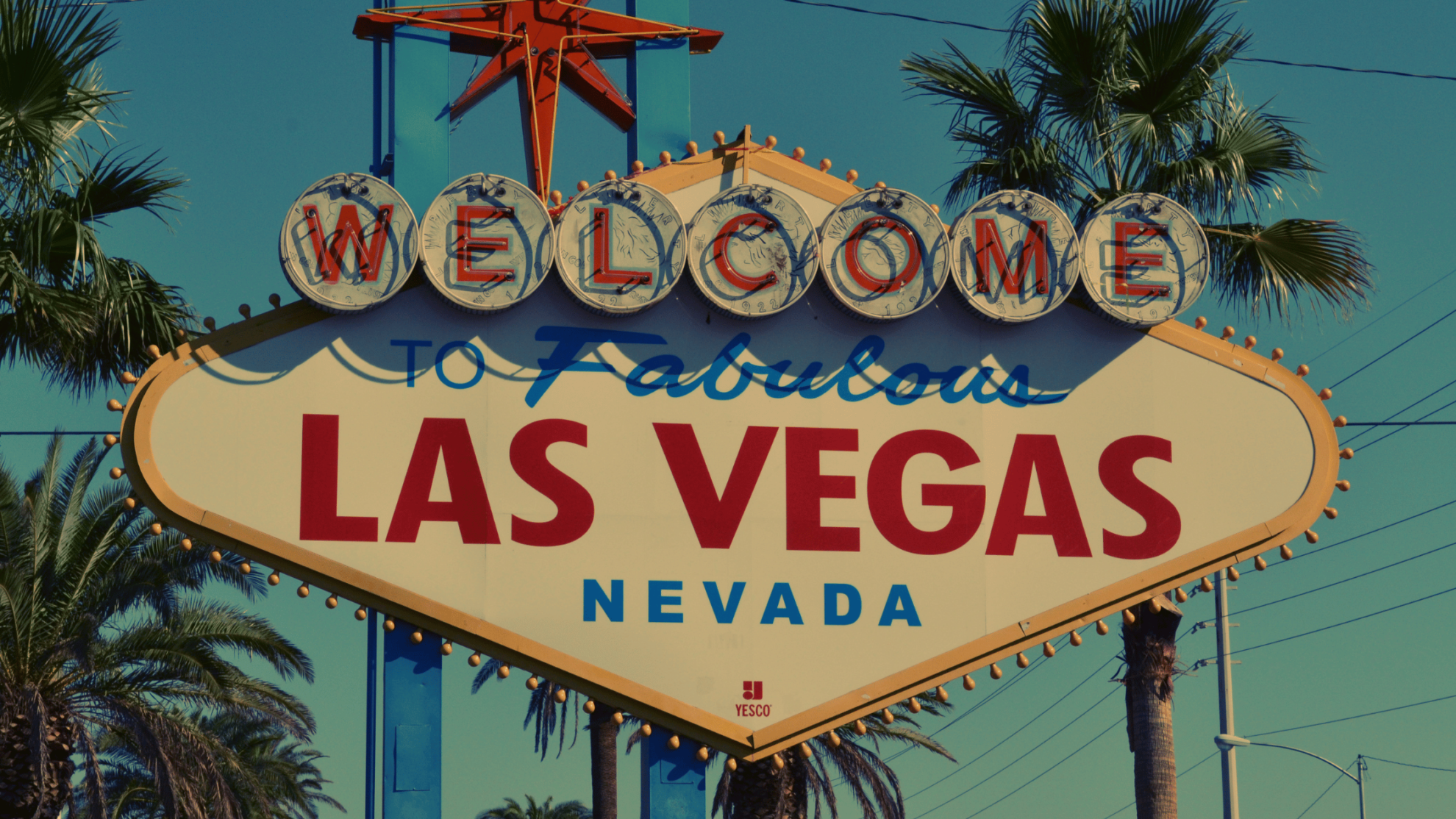 Top 5 Hobbies to Discover in Nevada | Awesome Activities for Nevadans ...