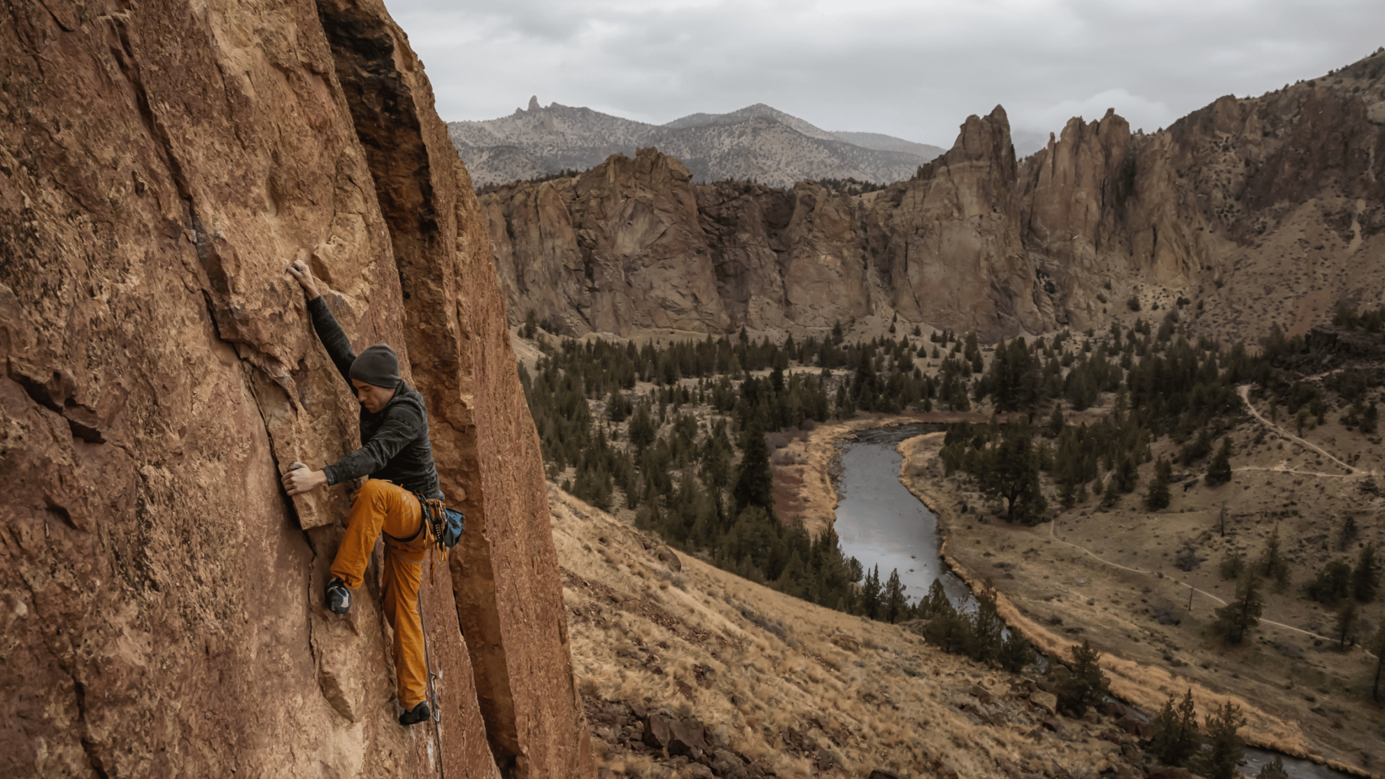 Top 5 Hobbies to Discover in Oregon | Great Activities for Oregonians ...