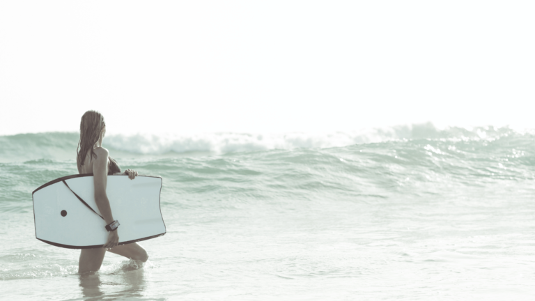 Beach Hobbies, Games, and Activities | 25 Best Things to Do at the ...