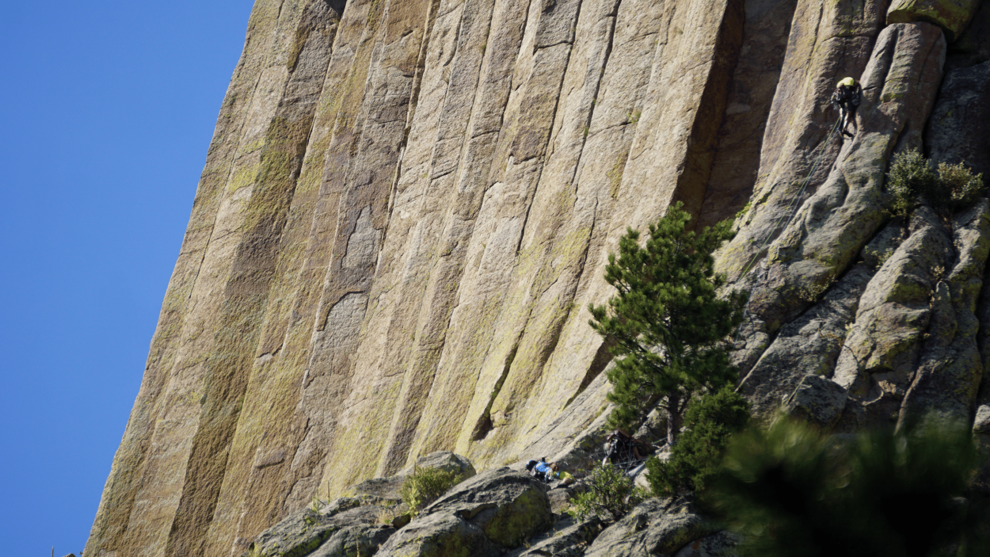 Top 5 Hobbies to Discover in Wyoming | Wonderful Activities for ...