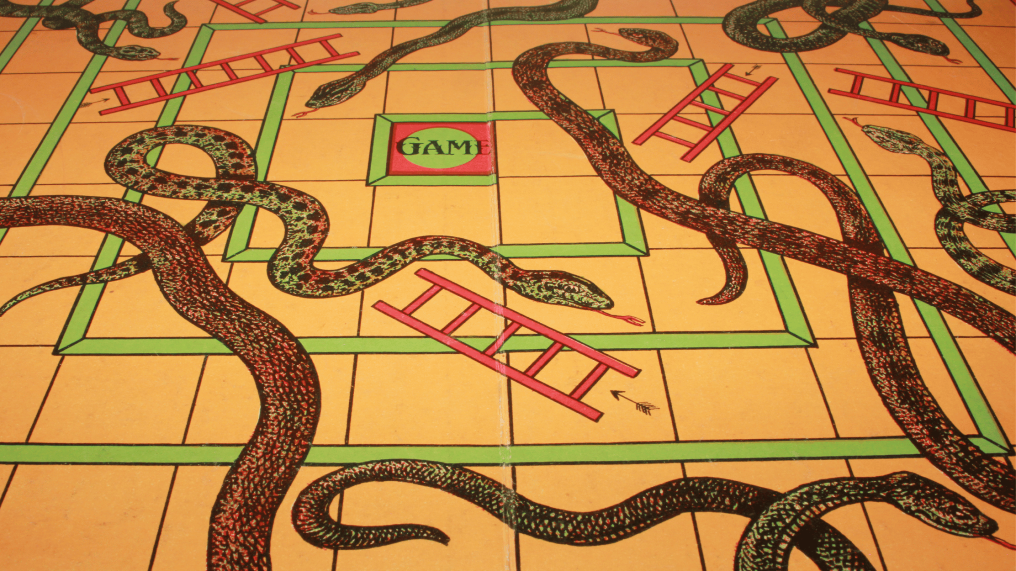 Board Game Quotes | 50+ Quotes for Board Game Enthusiasts - Fresh Hobby