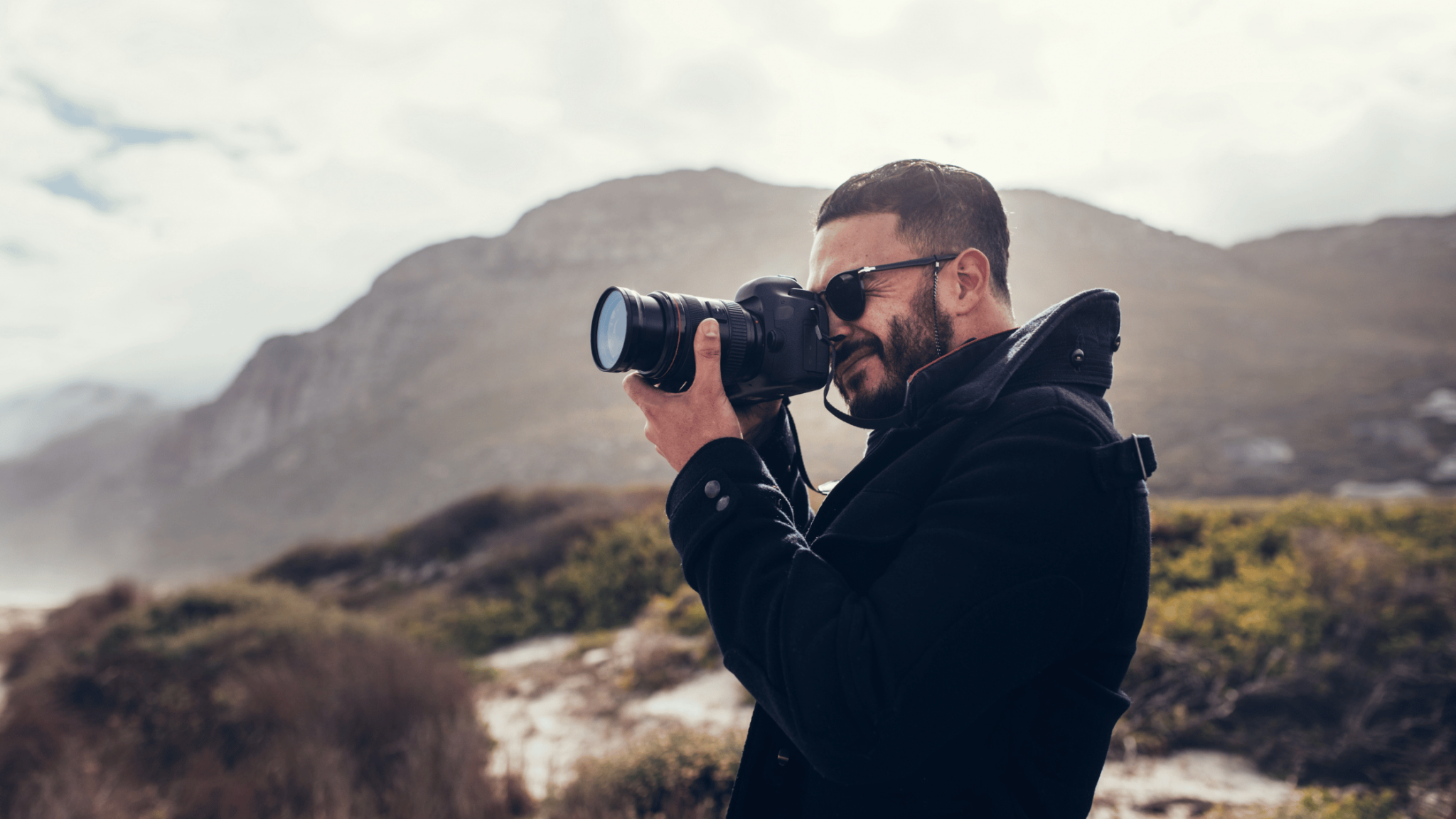 Travel Hobbies | Explore the World Through Your Passions - Fresh Hobby