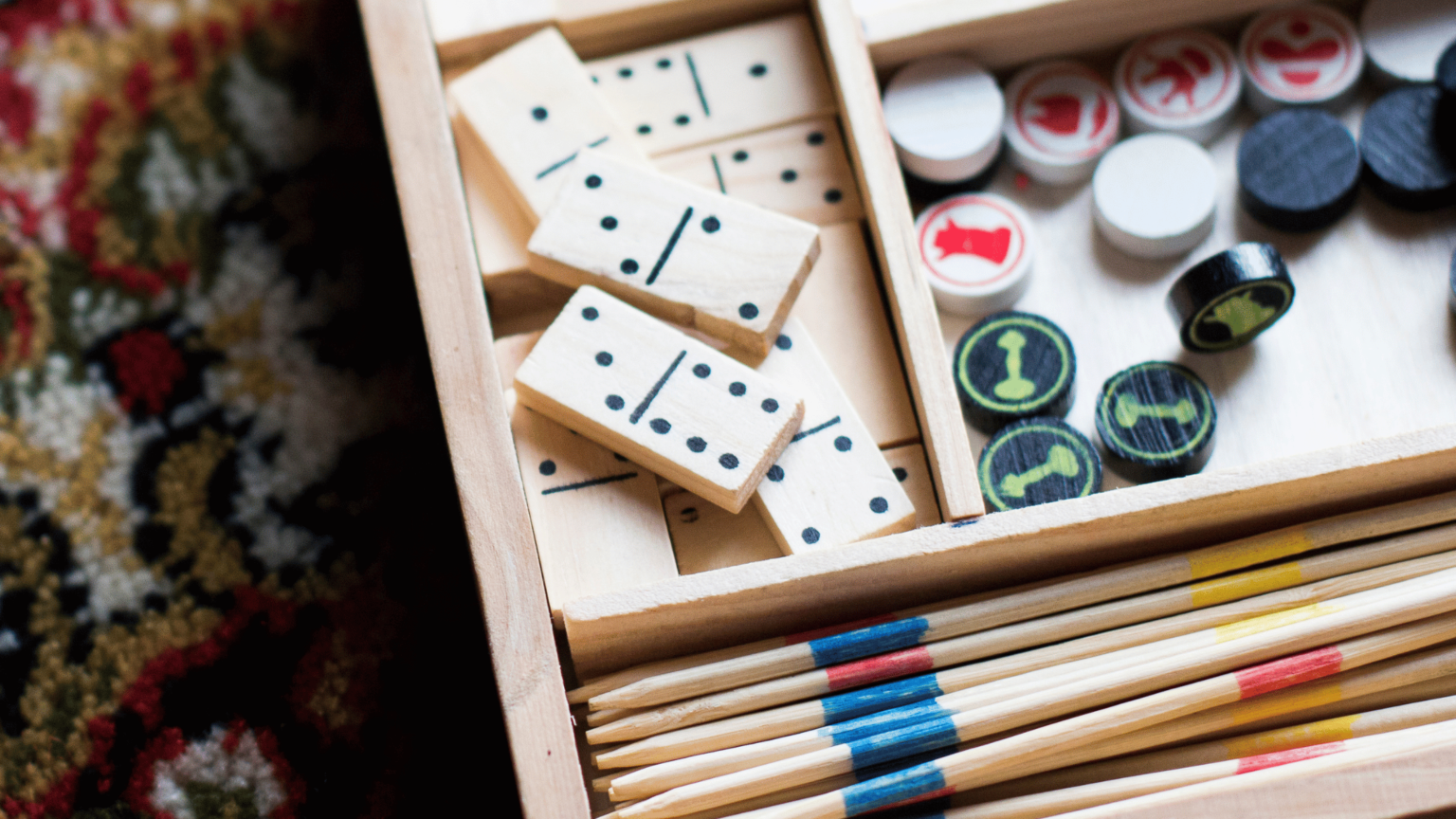 Board Game Quotes | 50+ Quotes for Board Game Enthusiasts - Fresh Hobby