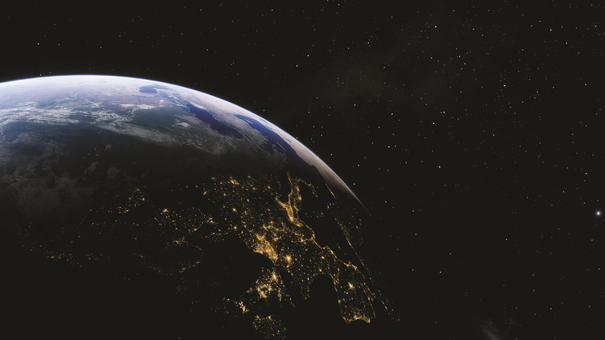 Earth Day Icebreaker Questions | 50+ Eco-Friendly Conversation Starters ...