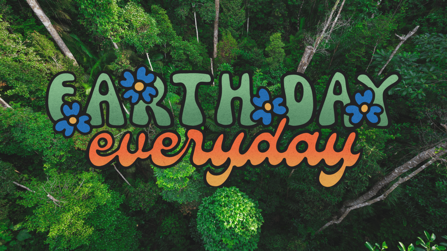 Earth Day Icebreaker Questions | 50+ Eco-Friendly Conversation Starters ...