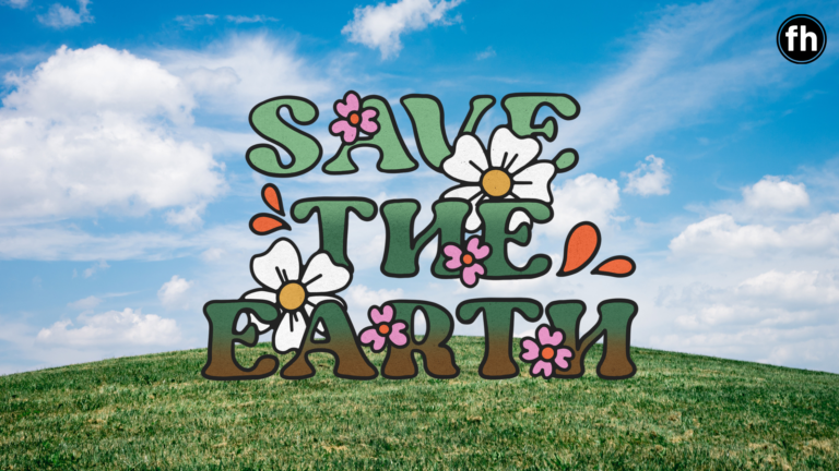 Earth Day Icebreaker Questions | 50+ Eco-Friendly Conversation Starters ...