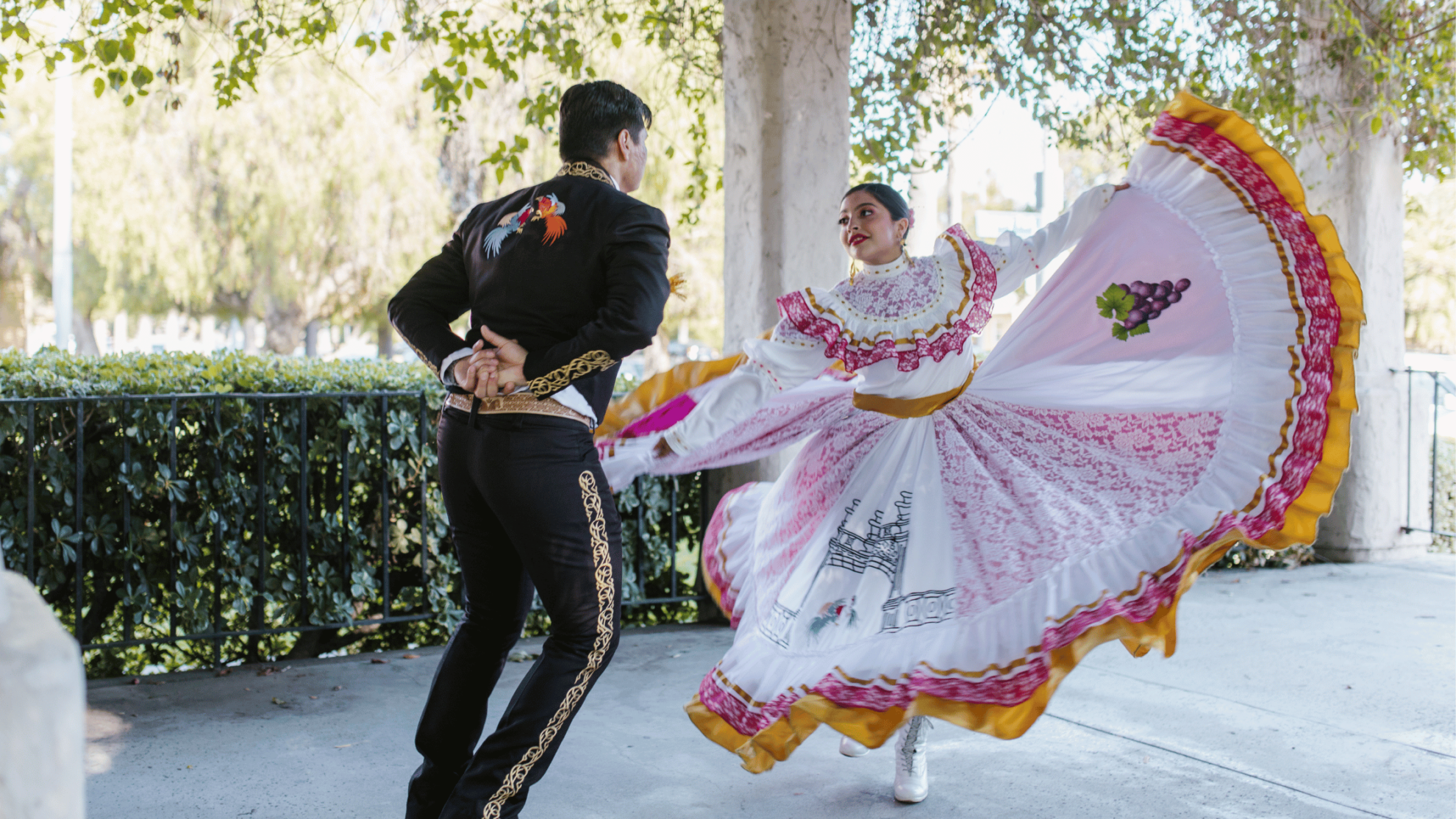 Hobbies in Mexico | The Most Popular Mexican Hobbies & Activities ...