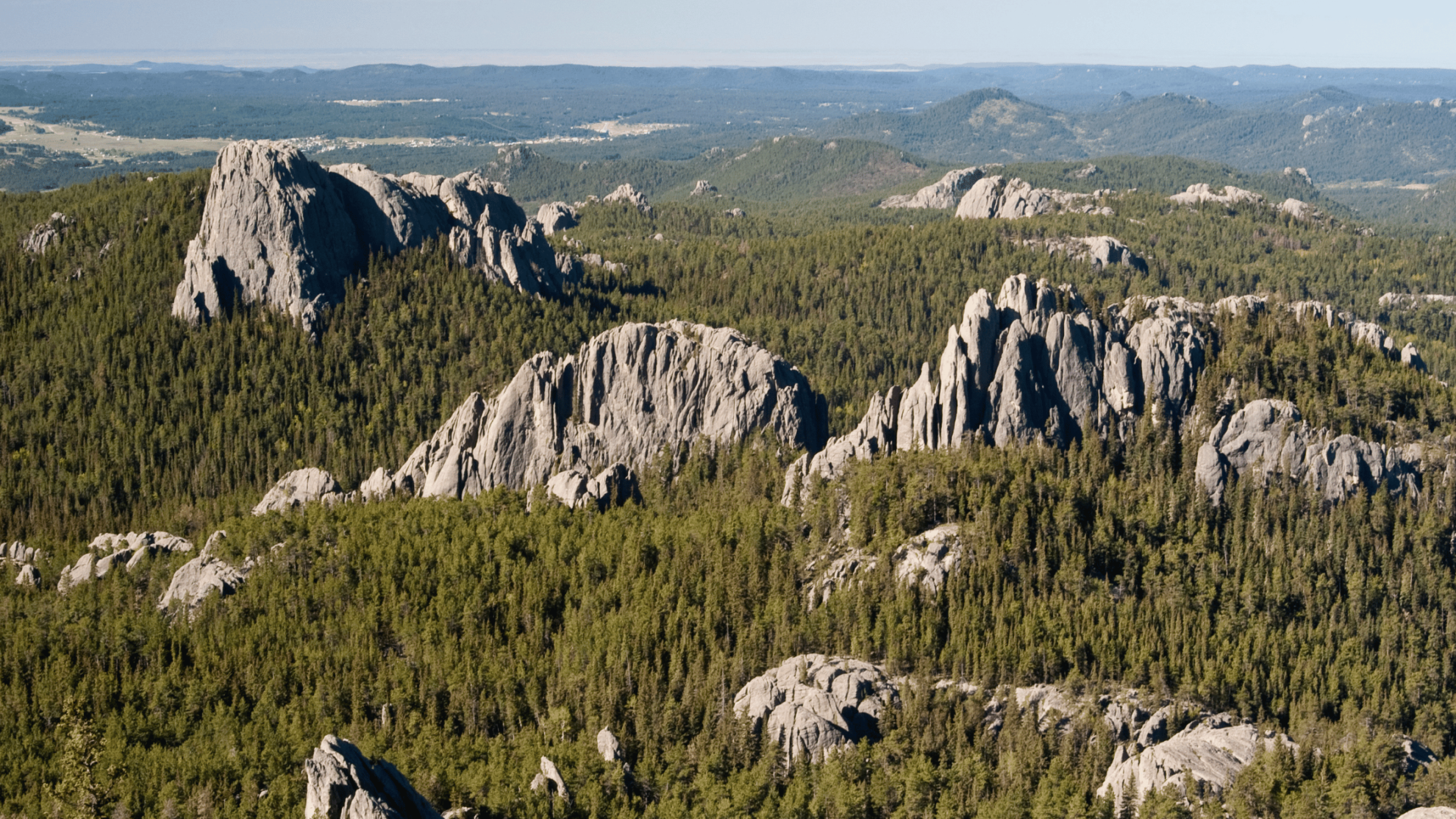 Top 5 Hobbies to Discover in South Dakota | Great Activities for South ...