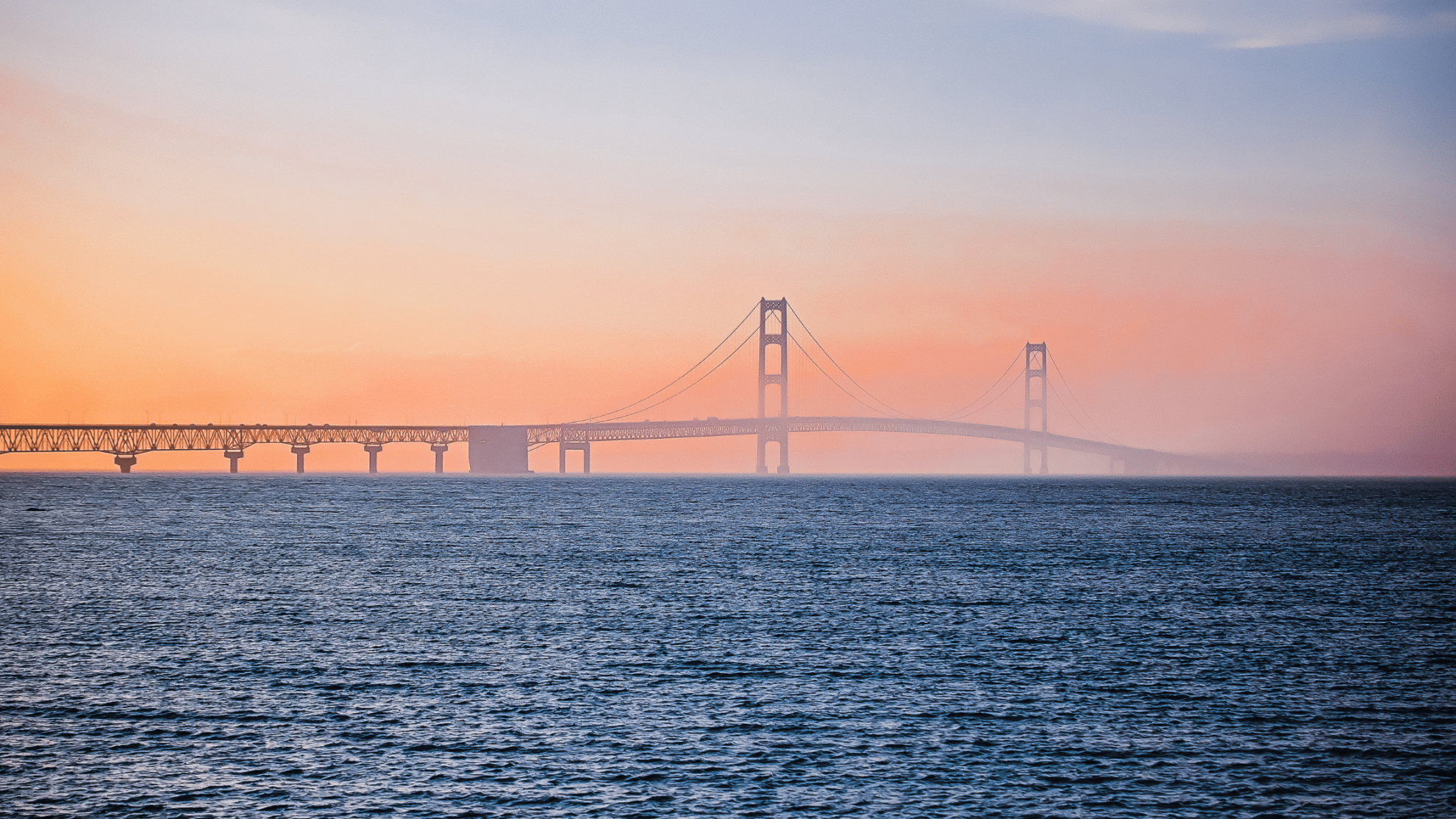 Top 5 Hobbies to Discover in Michigan | Awesome Activities for ...